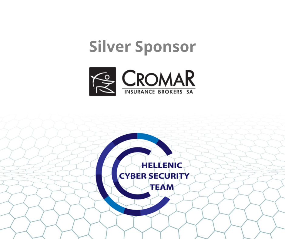 CyberInsuranceQuote.gr